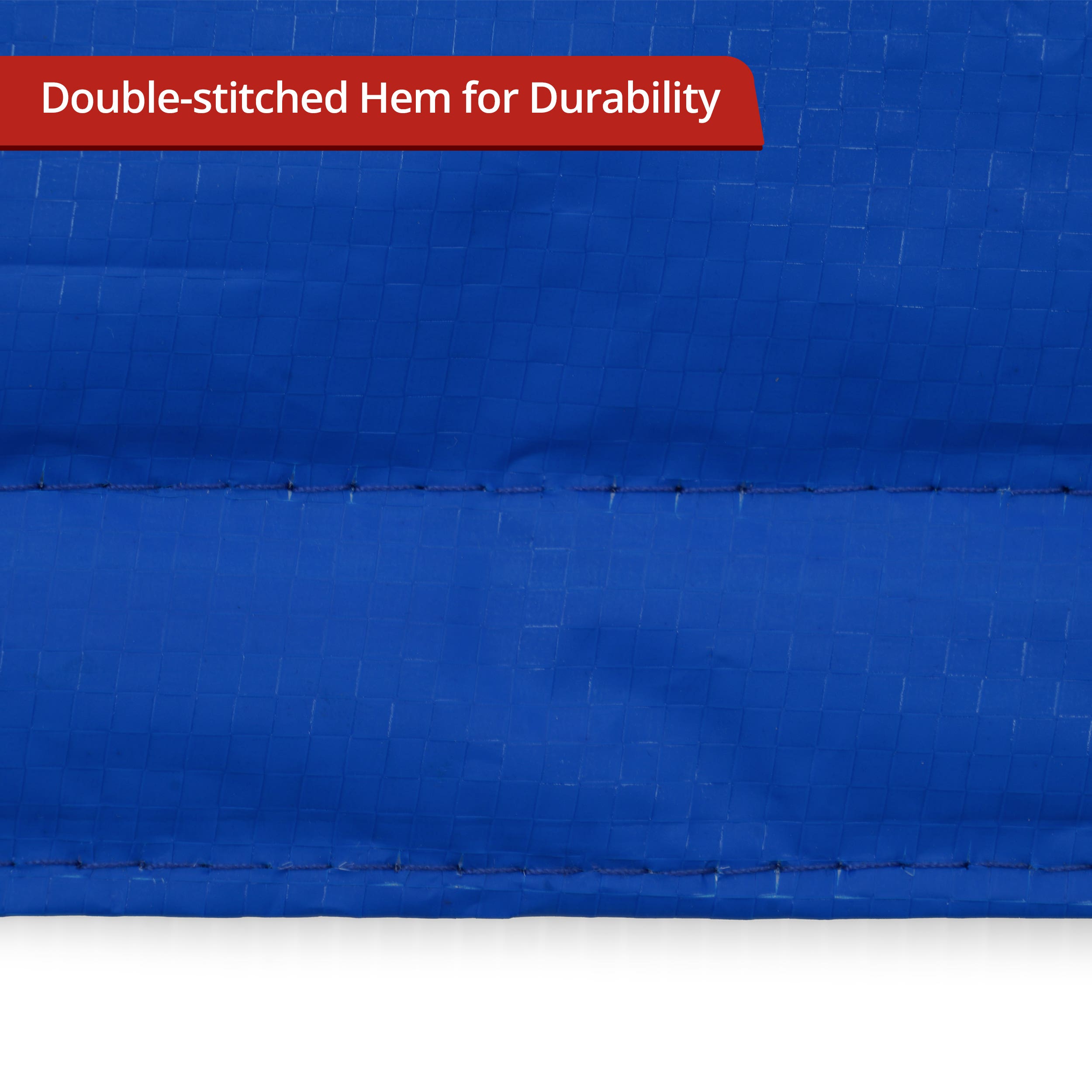 Buy Custom Insulated Tarps | Tarps&All CA