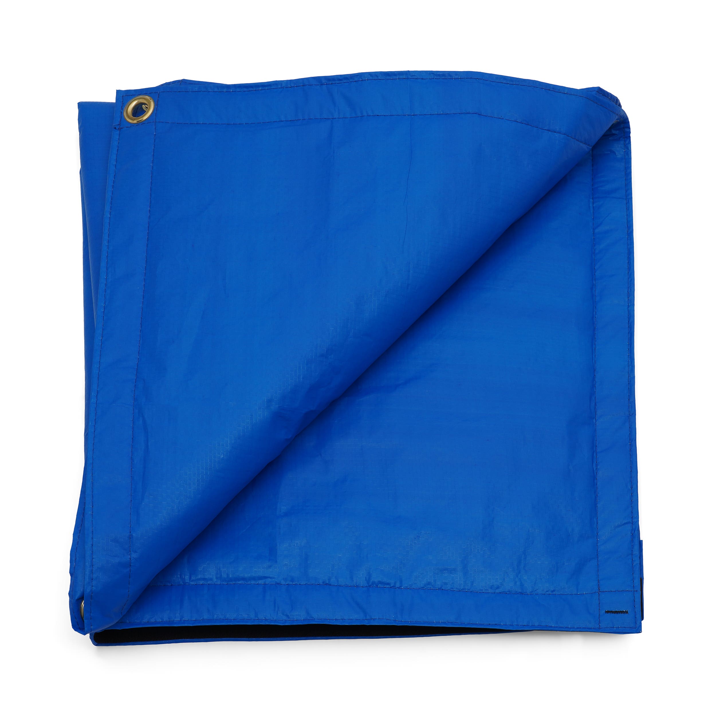 Buy Custom Insulated Tarps | Tarps&All CA